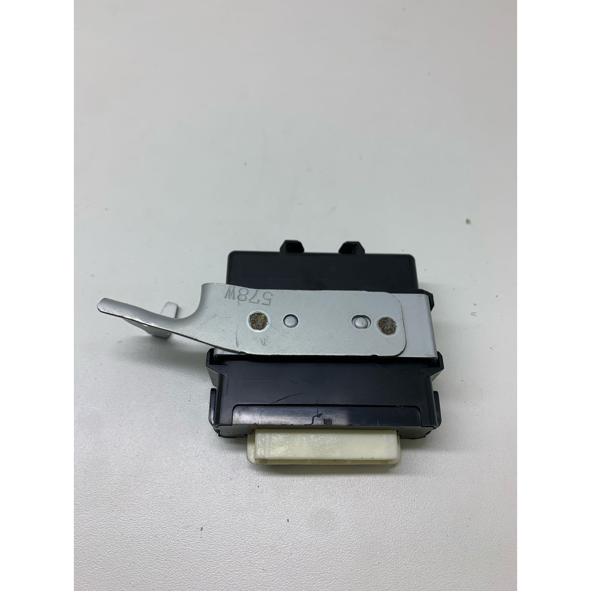 Módulo Iluminação Toyota Hilux Srx 2022